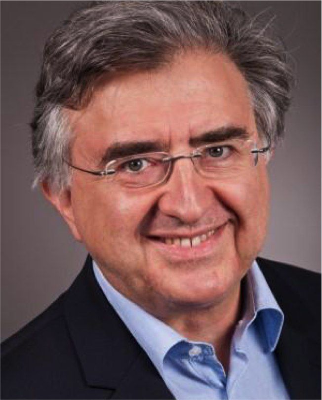 A PROPOS - Gaai-consulting70